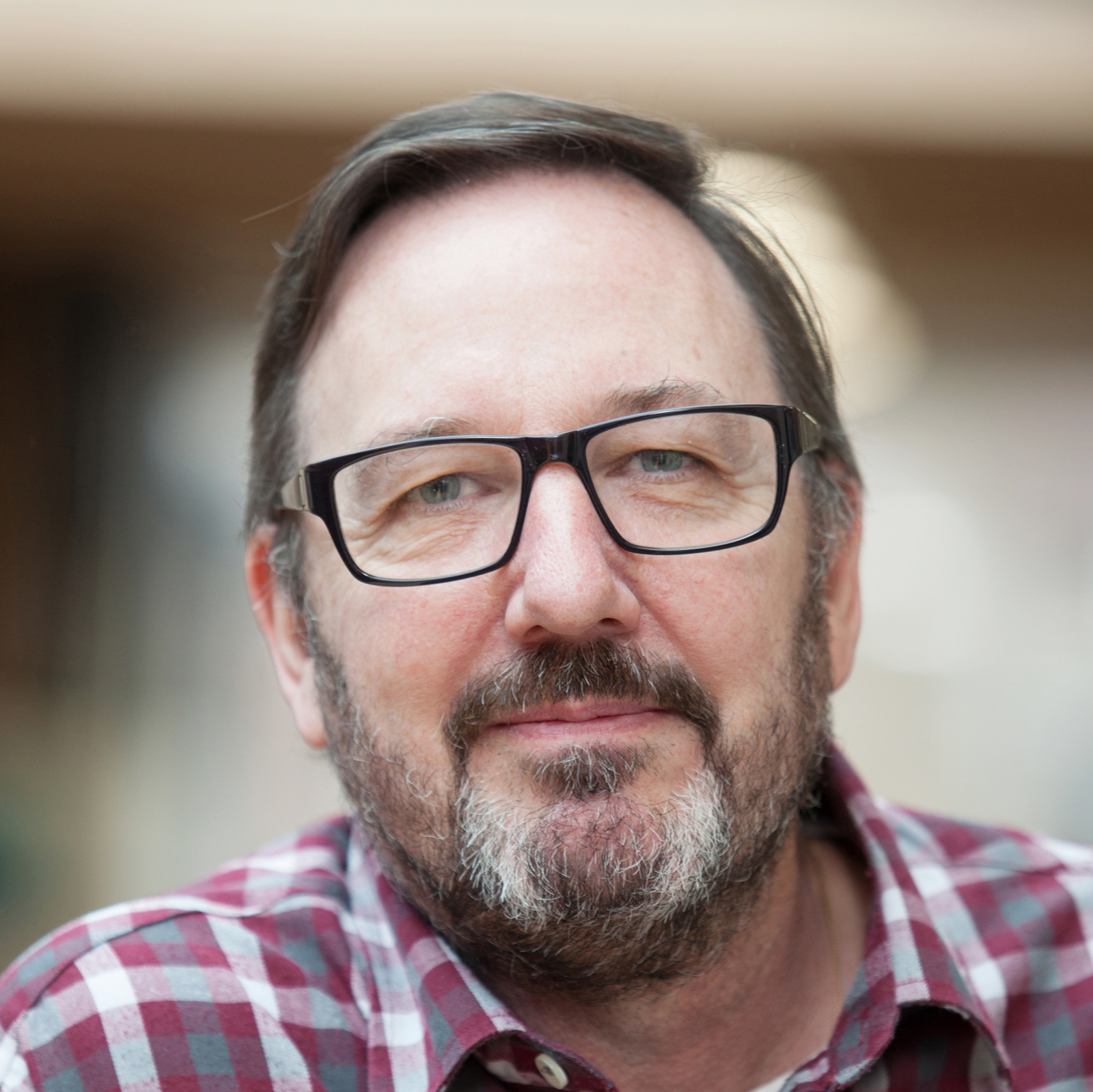 Coming Soon [www.johnbarker.ie]